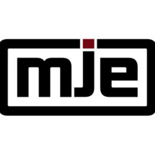 From the Land of Kansas | MJE Livestock Equipment